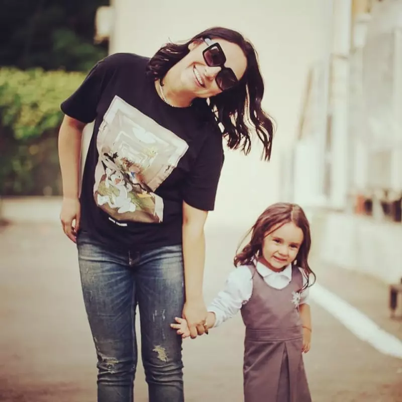 eva maruta 2 - Unica.ro