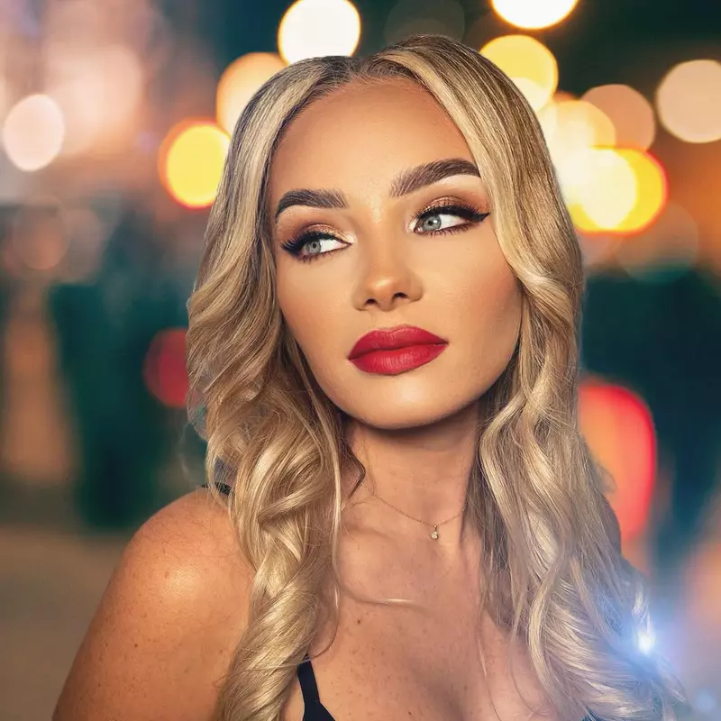 Ce sumă cere Maria Constantin pentru a cânta la o nuntă. „Cânt orice ...