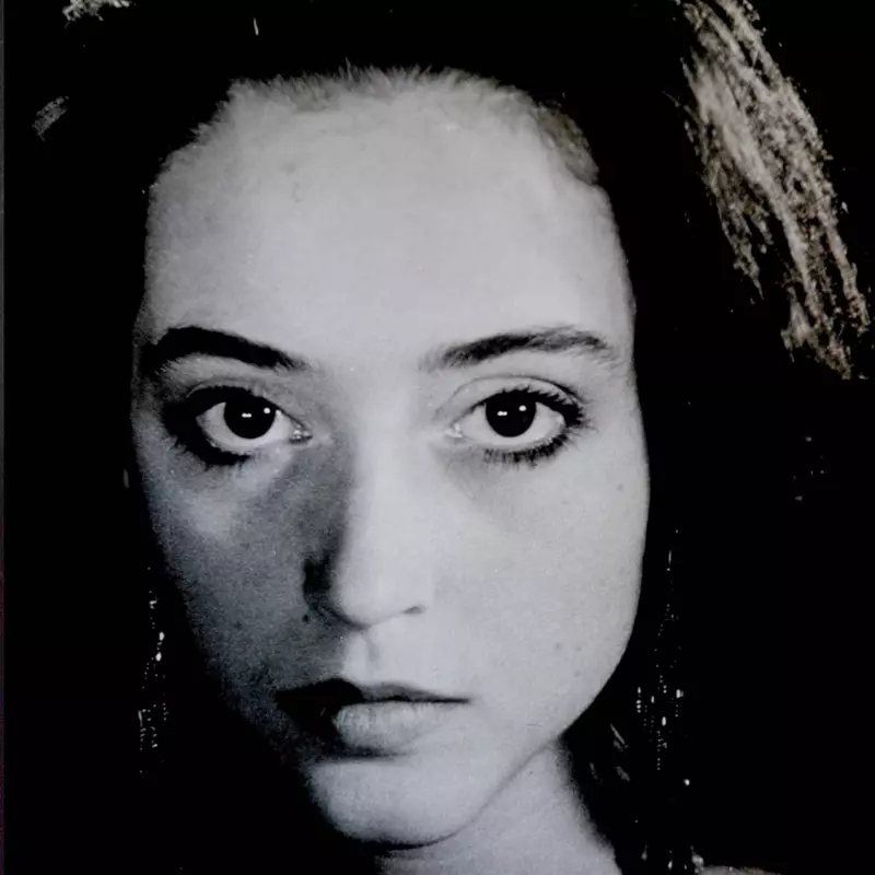 Ilinca Goia: „După 45 ani am renăscut. Mi-am găsit perechea, mi-am ...