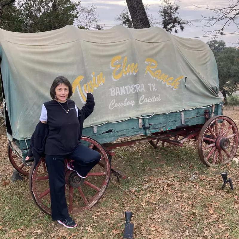 Cătălina Mustață, dezvăluiri despre carieră și relația cu soțul: „Nu ...