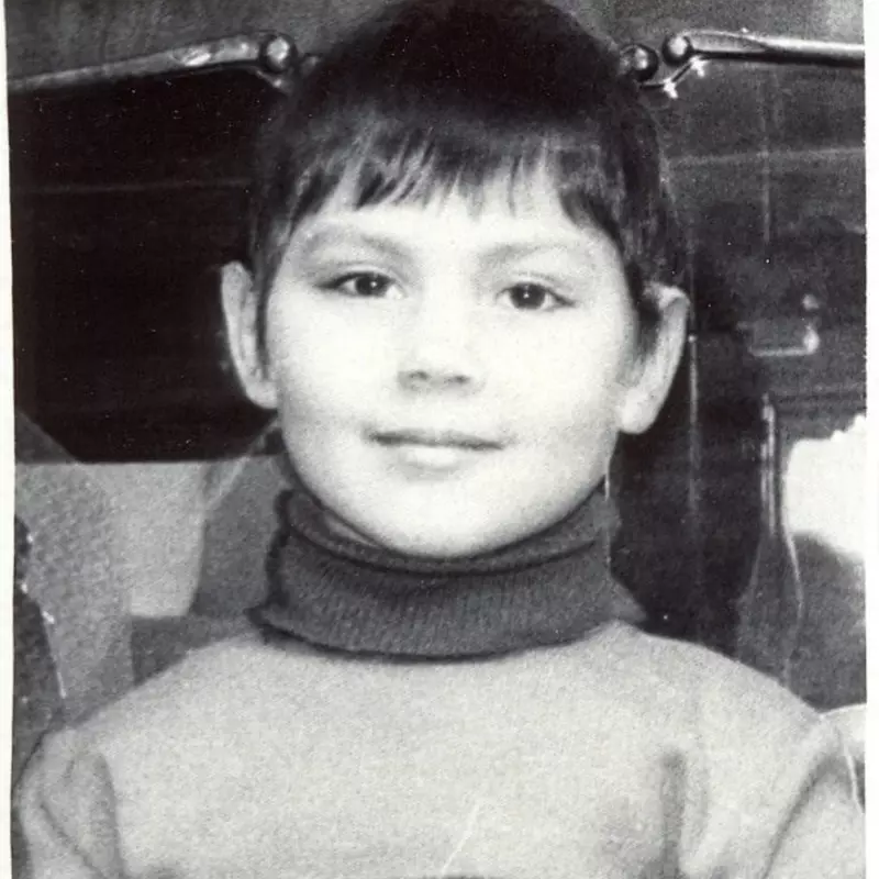 Alexandru Ciucu rupe tăcerea la doi ani de la despărțirea de Alina ...