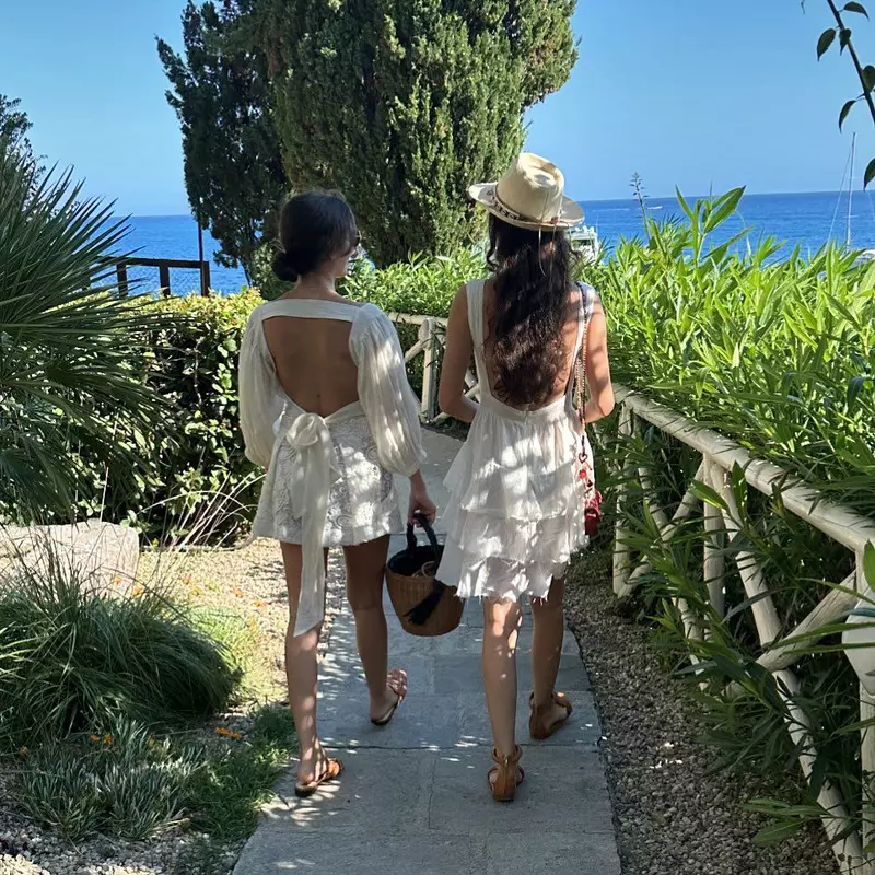 Dana Budeanu, dezvăluiri rare despre momentul în care le-a născut pe ...