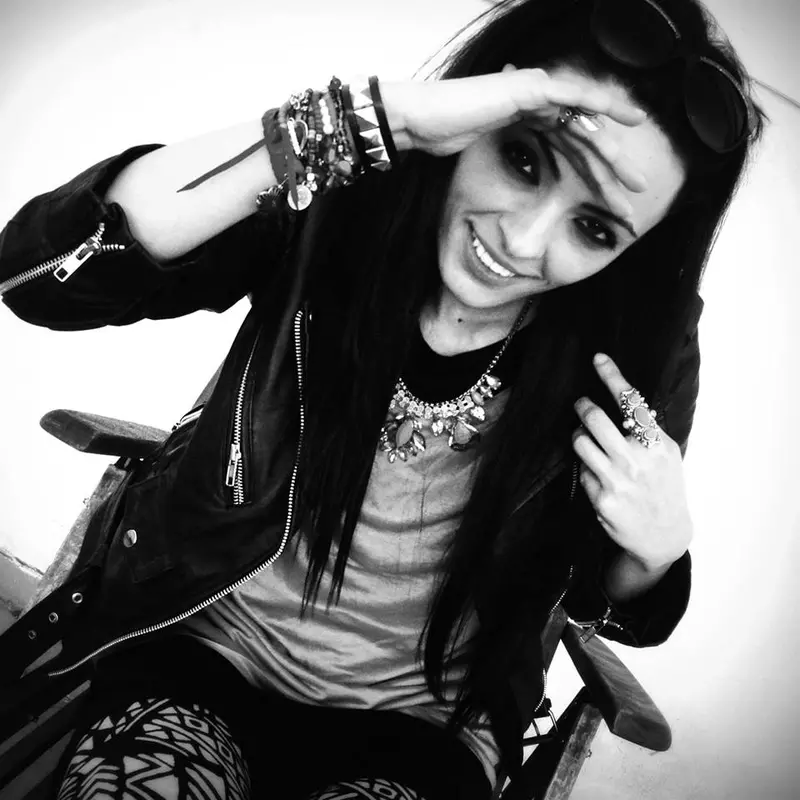 Cosmina Păsărin trece prin momente grele! Suferă de o boală netratabilă ...