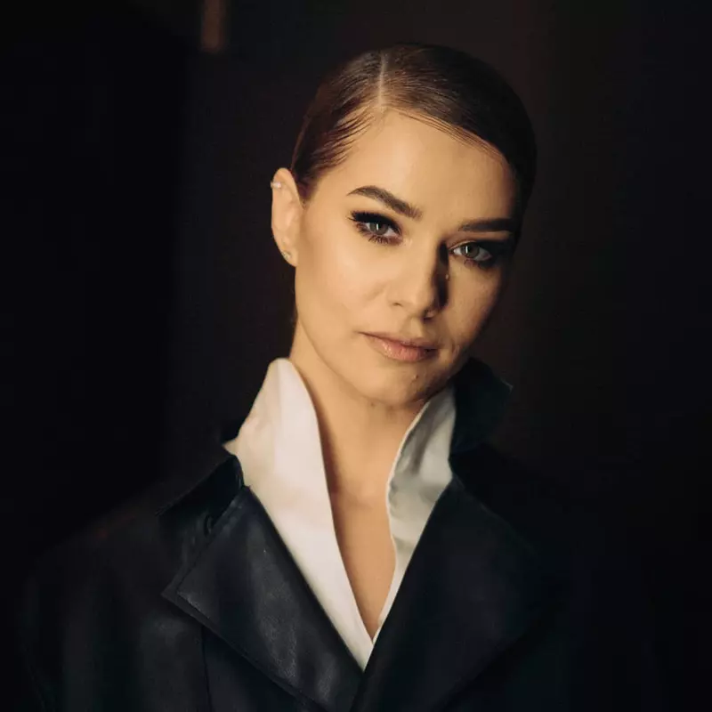 Suferința ascunsă a lui Feli Donose: „Dumnezeu a ales să ...''