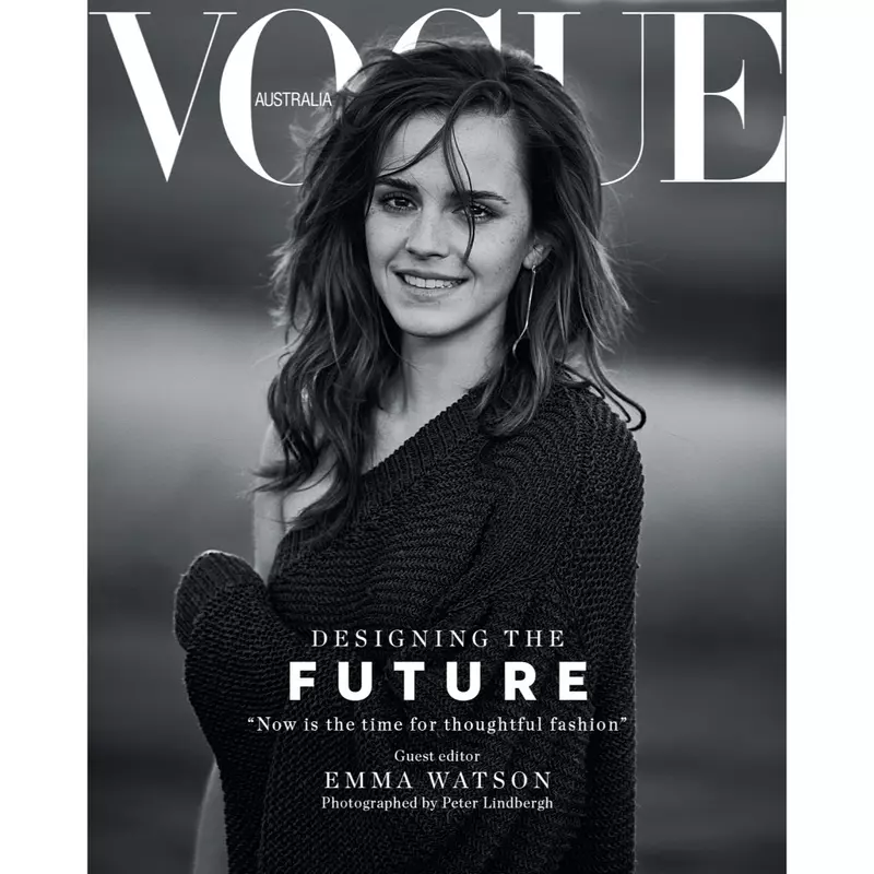 Cine este iubitul actriței Emma Watson din celebrele filme Harry Potter?