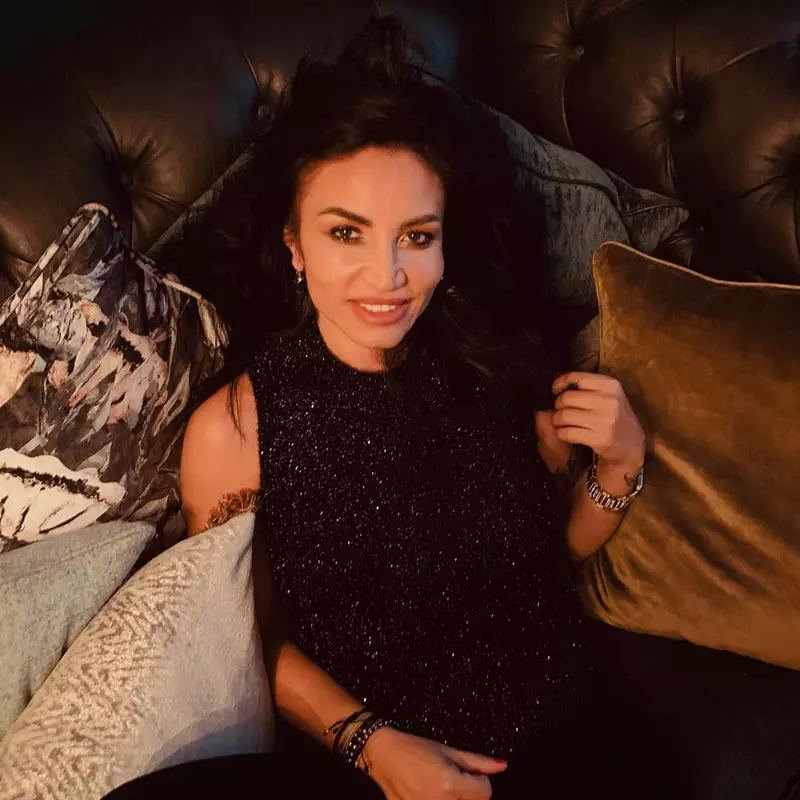 Noi detalii despre divorțul dintre Alin și Larisa Oprea