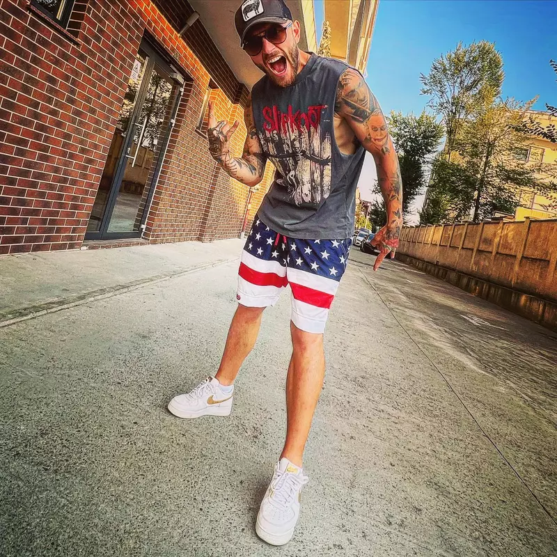 Schimbări la „Xtra Night Show”, emisiunea prezentată de Dan Capatos. Cu cine a fost înlocuit ...