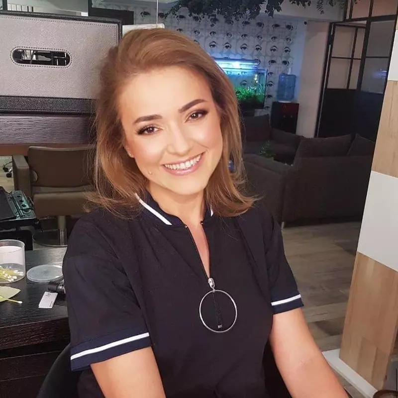 Motivul pentru care există tensiuni între Cristina Bâtlan și fostul soț ...