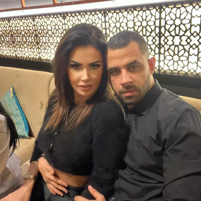 Ce spune Oana Zăvoranu despre scandalul cu presupusa amantă a soțului ei: „M-am săturat ...