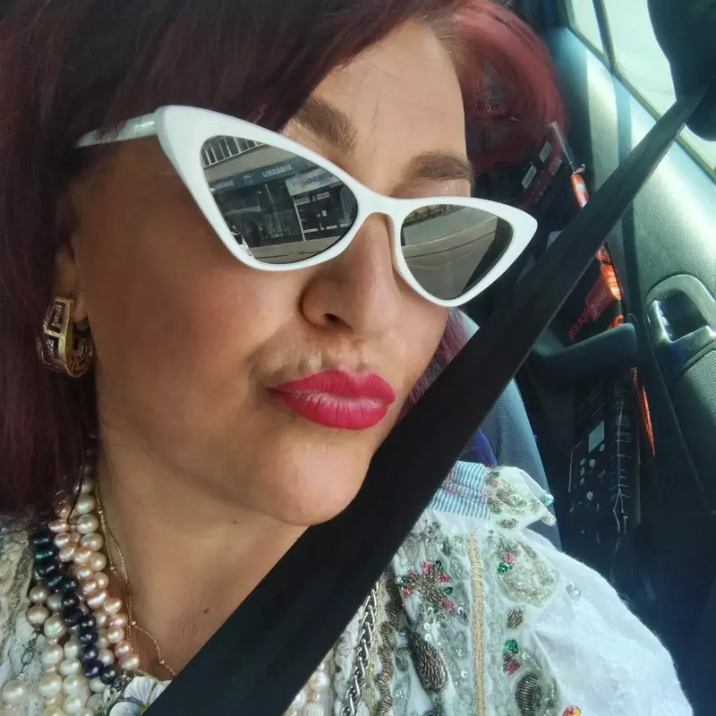 Rona Hartner va fi înmormântată în București. Cine moștenește averea artistei, care a murit la ...