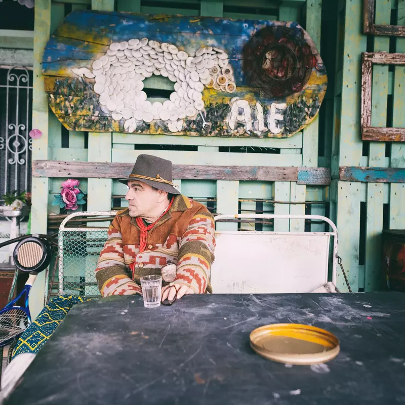 Ce se întâmplă în Las Fierbinți, 25 octombrie 2023. Dalida va lua mită ...