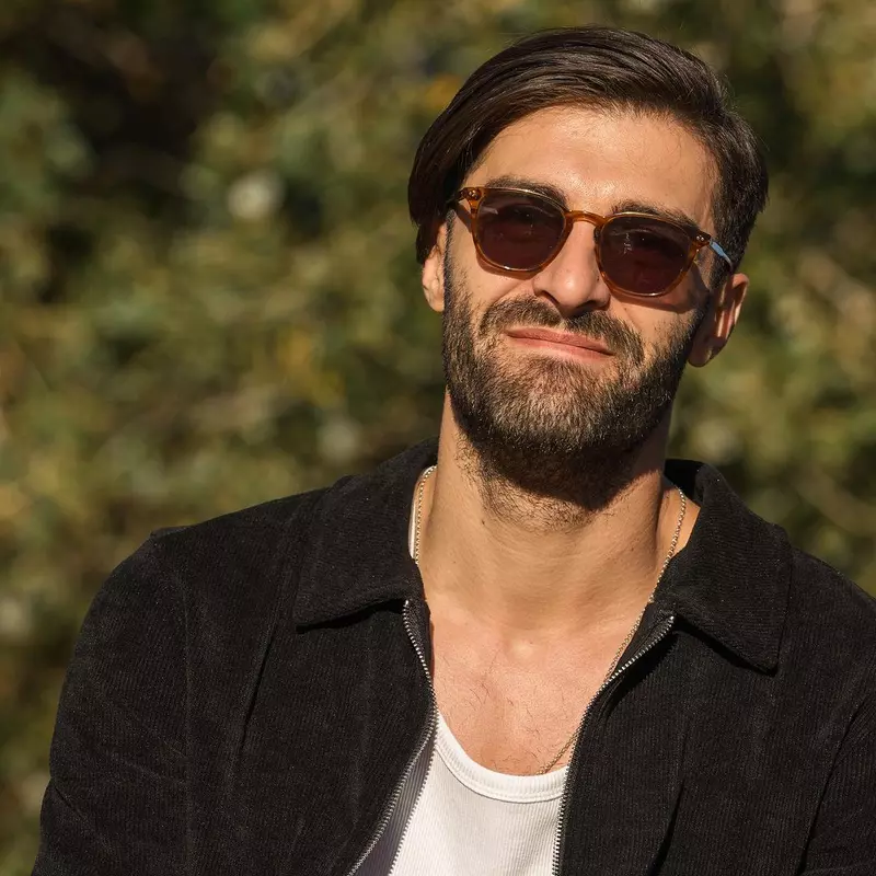 De la Vlad Țepeș la Pinocchio! Daniel Nuță va juca într-un film de ...