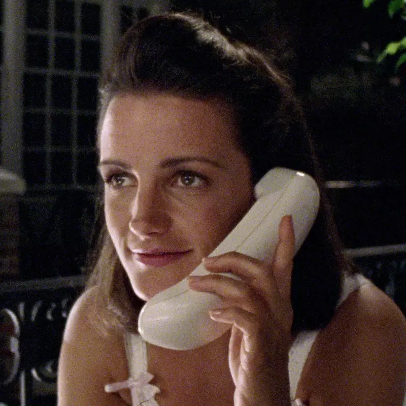 „Totul despre sex” vine la Netflix cu toate cele 6 sezoane. De când le putem revedea pe Carrie ...