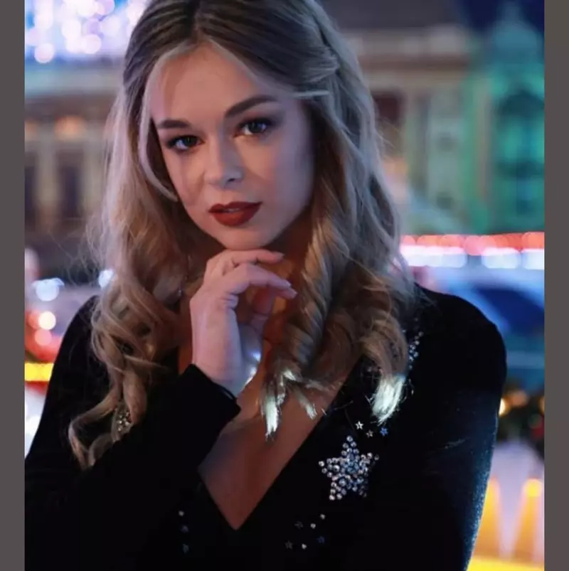 Ioana Petric: „Pentru cei ce spun „Cronica nu mai e ce a fost”, să ...