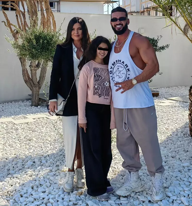 Paula Seling, impresionată de sfaturile lui Dorian Popa pentru fiica ei ...