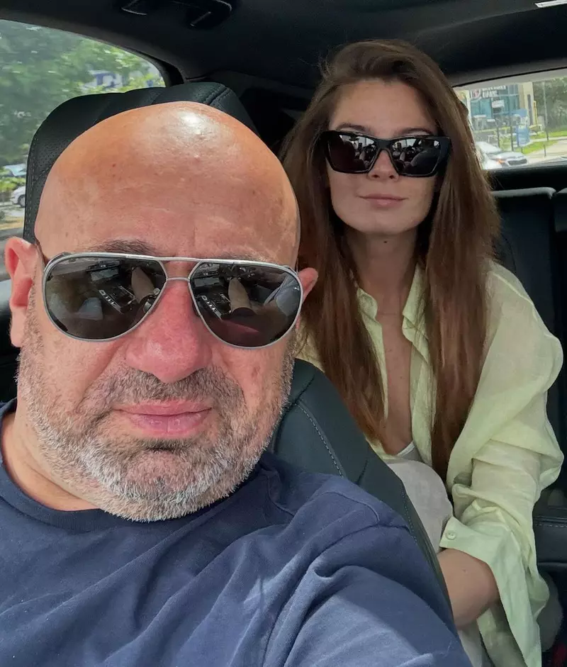 Doina Teodoru și Cătălin Scărlătescu, experiență neplăcută în vacanță ...