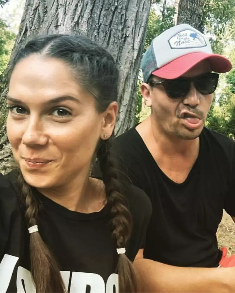 Anunțul făcut de Irina Fodor după 14 ani de la nunta cu Răzvan Fodor ...