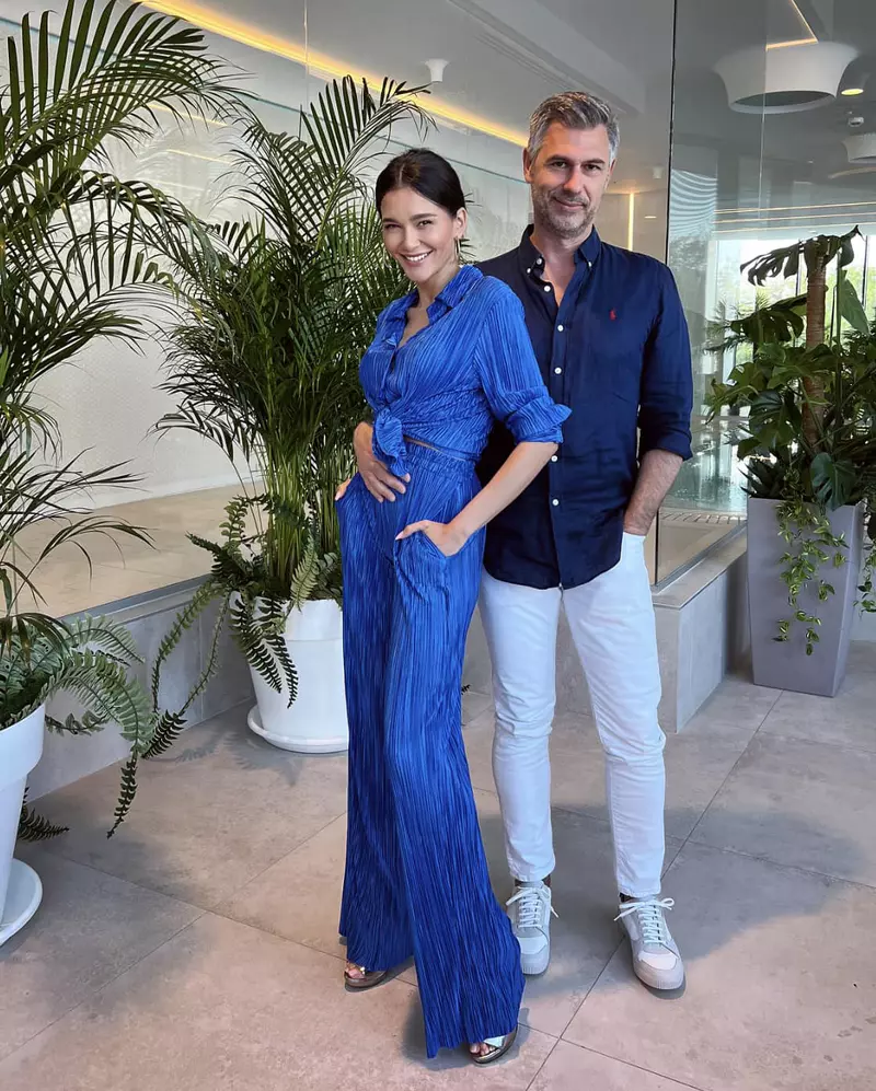 Ruxandra Luca, sinceră despre viața ei după despărțire: "Sunt zile în ...