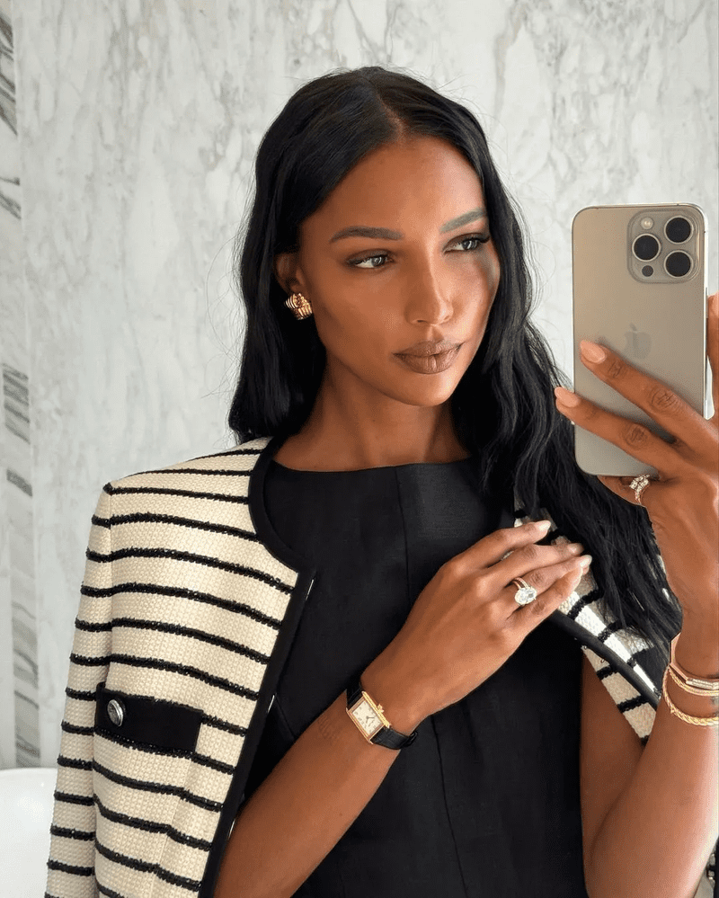 Care este coafura pe care bărbații o consideră irezistibilă. Culoarea ...