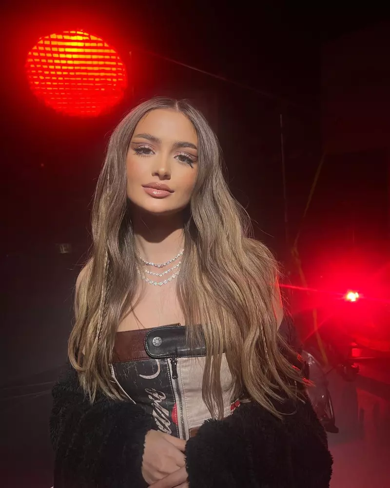 Iuliana Beregoi, primele declarații după ce a aflat rezultatele la BAC ...