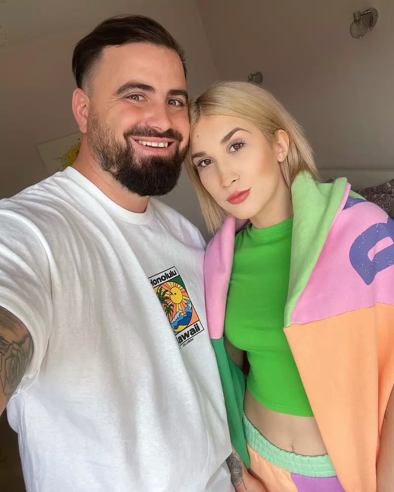 Adda, dezvăluiri incredibile despre lupta cu boala Lyme. „Am avut noroc ...