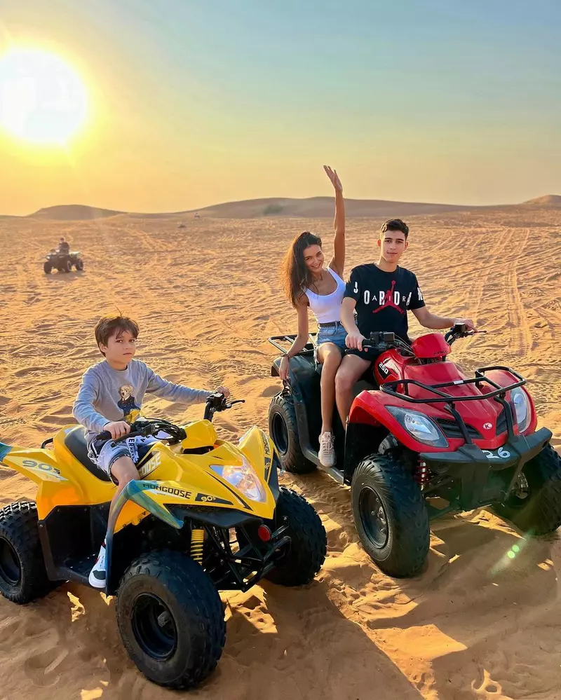 Ruxandra Luca (Happy Cafe) și secretul unei siluete de fotomodel ...