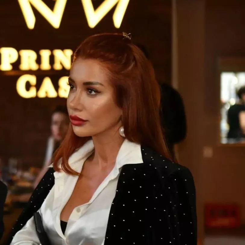 Raluca-Tanase-de-la-Bambi-a-explicat-cu-ce-se-ocupa-acum-dupa-ce-a ...