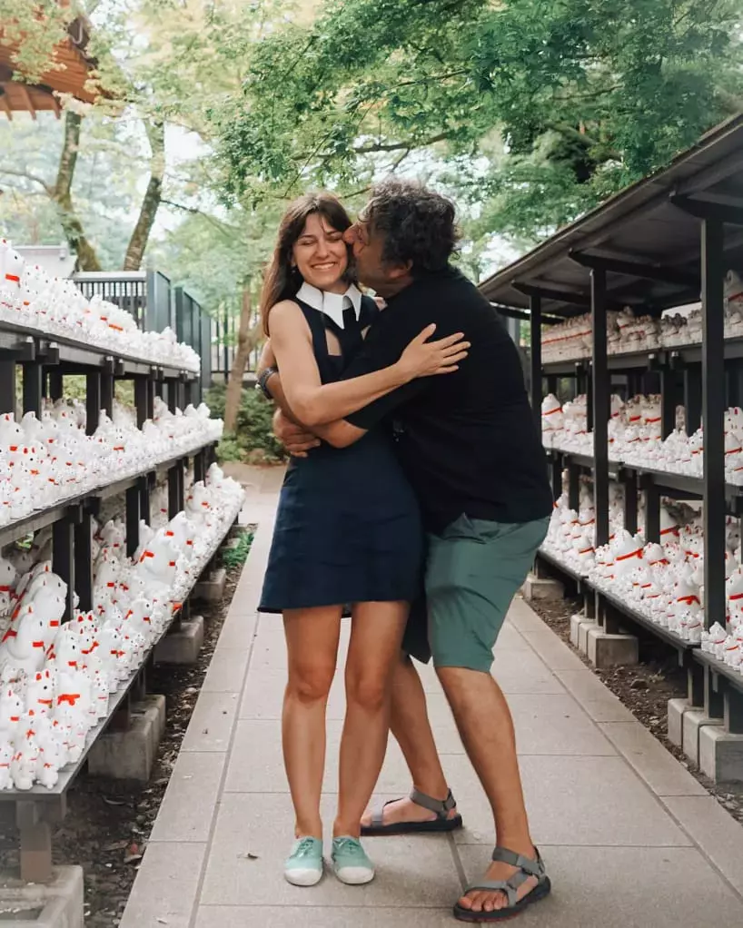 dana-rogoz-7 - TVmania.ro