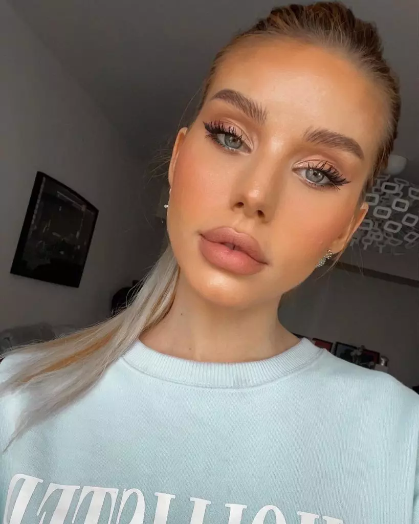 carmen-grebenisan-alex-militaru-7 - Unica.ro