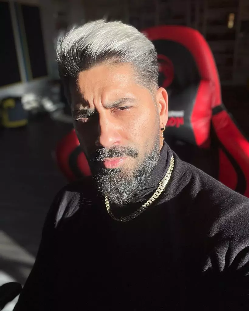 connect-r-4-1 - Viva.ro