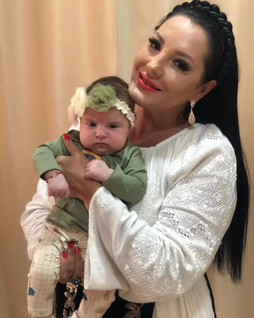 angela-rusu-1 - Viva.ro