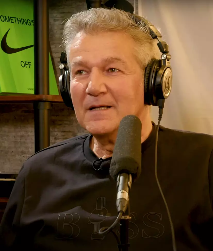 Dan Bittman Liliana Ștefan - Unica.ro