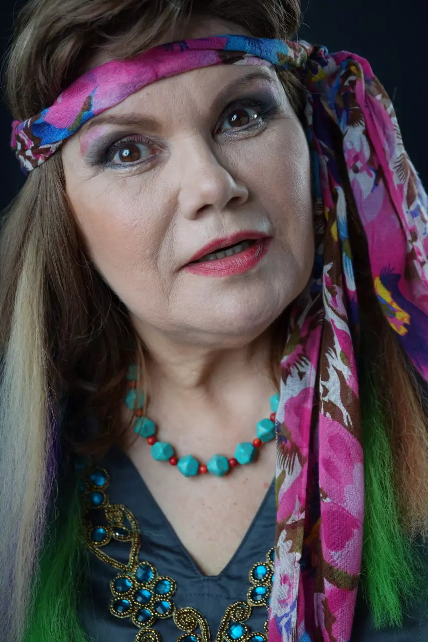 Natașa Raab și soțul ei, Val Guțul, poveste de dragoste marcată de drame