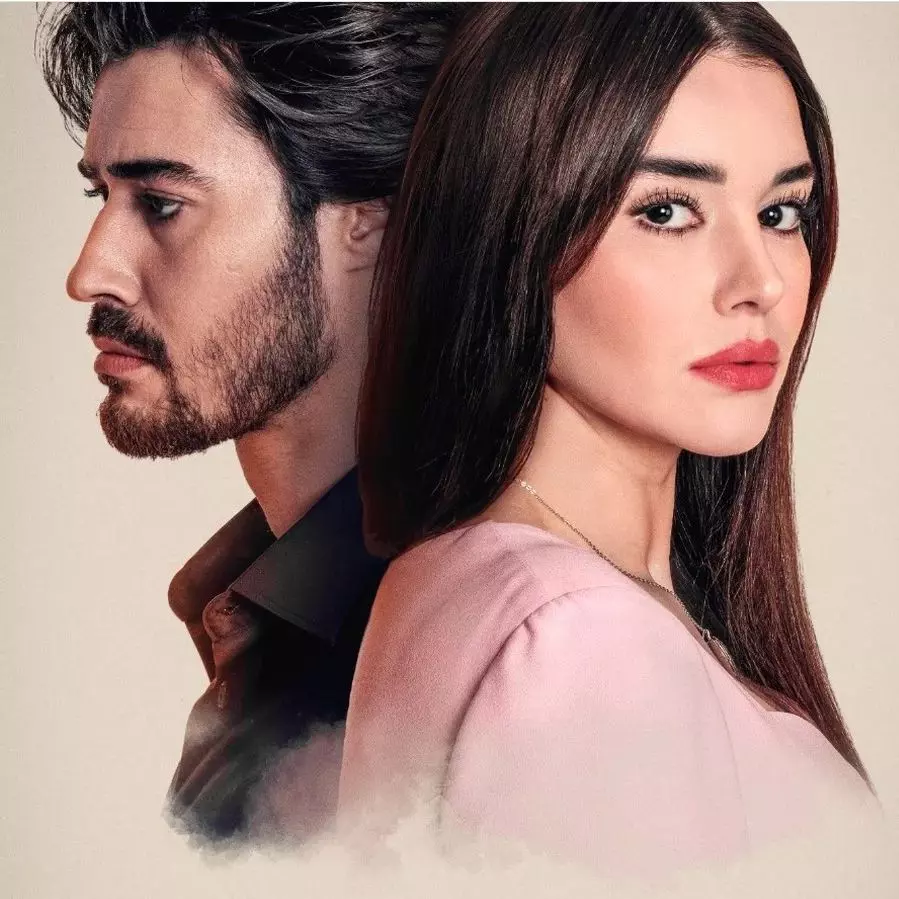 Serial turcesc nou, cumpărat de o televiziune din România. Tot ce ...