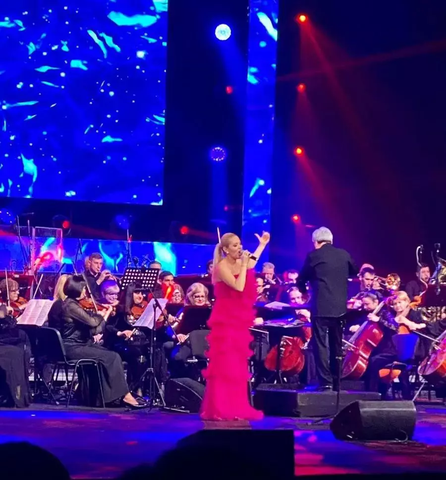 iana-novac-despre-trendingul-din-romania-1 - Unica.ro