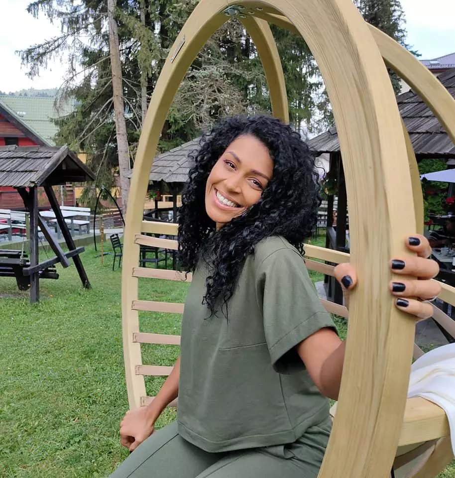 Majda-Aboulumosha-Survivor-8 - Viva.ro
