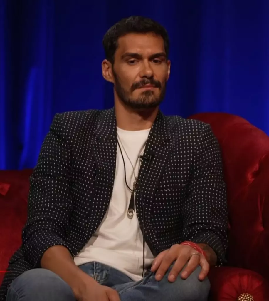 George Burcea - Unica.ro