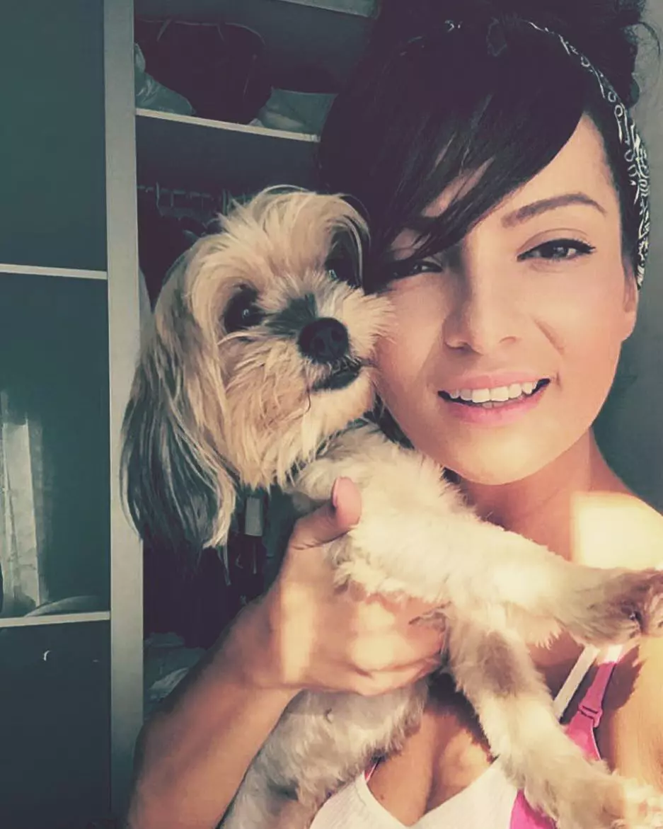 anca-dinicu-3 - TVmania.ro