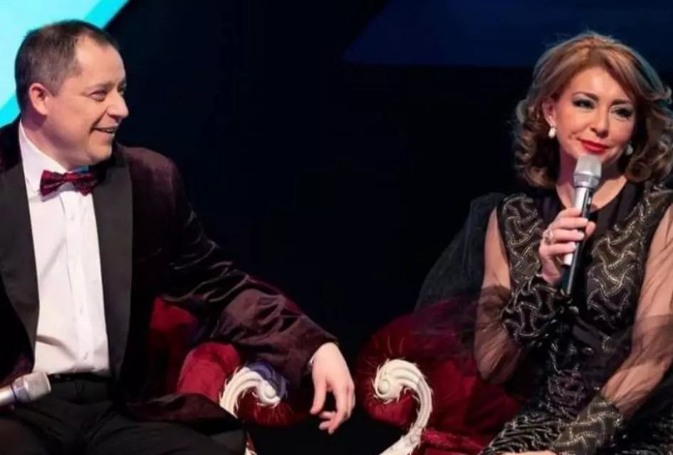 alexandra-velniciuc-4 - Unica.ro