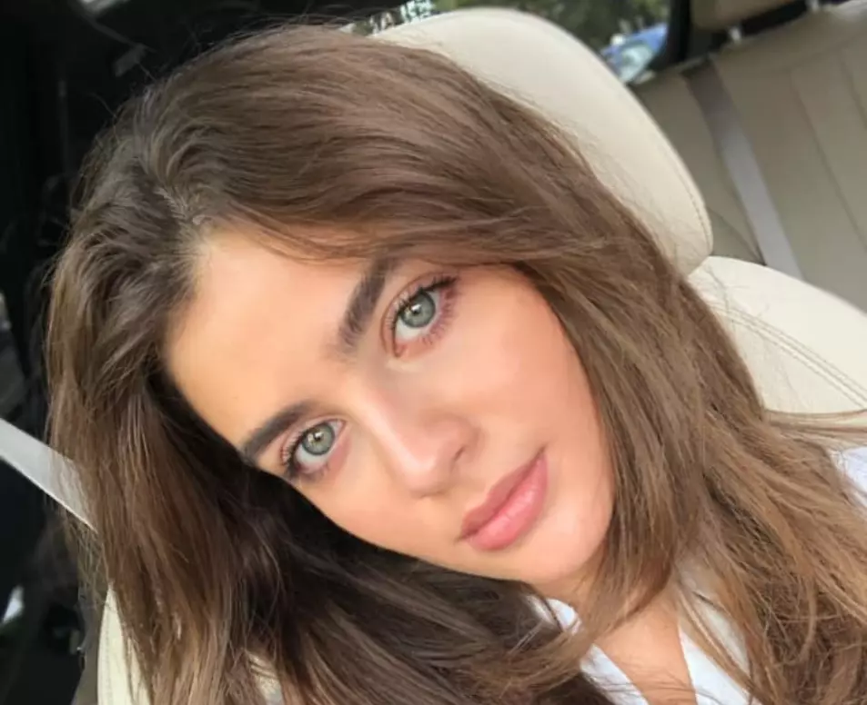 Exclusiv. Cât de mult s-a schimbat viața Anei Bodea, actrița principală ...