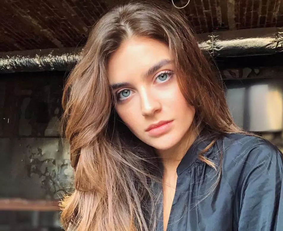 Exclusiv. Cât de mult s-a schimbat viața Anei Bodea, actrița principală ...