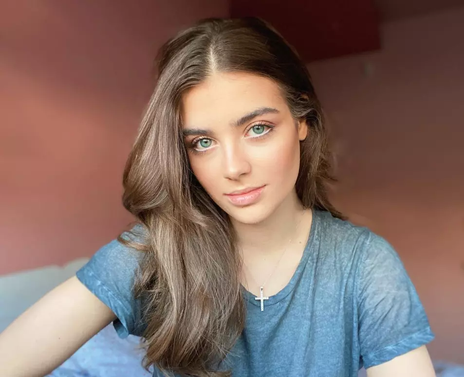 Exclusiv. Cât de mult s-a schimbat viața Anei Bodea, actrița principală ...