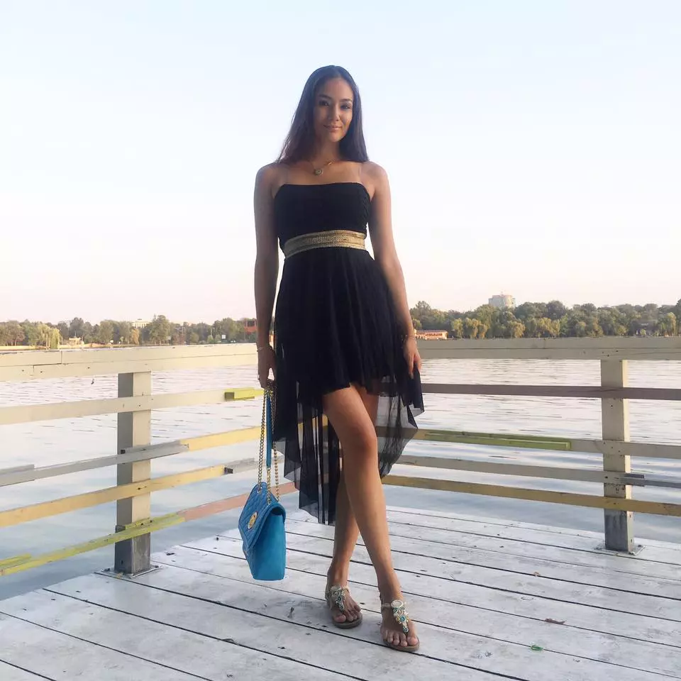 Ionela-Inima-de-Tigan-8 - Viva.ro