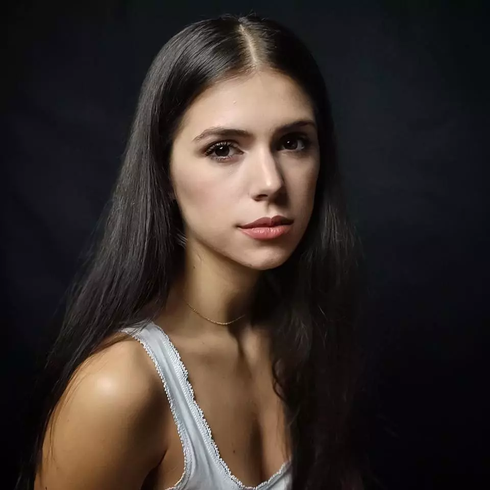 agentia-hop-2018-cezara-munteanu_foto-andrei-gindac_2 - Viva.ro