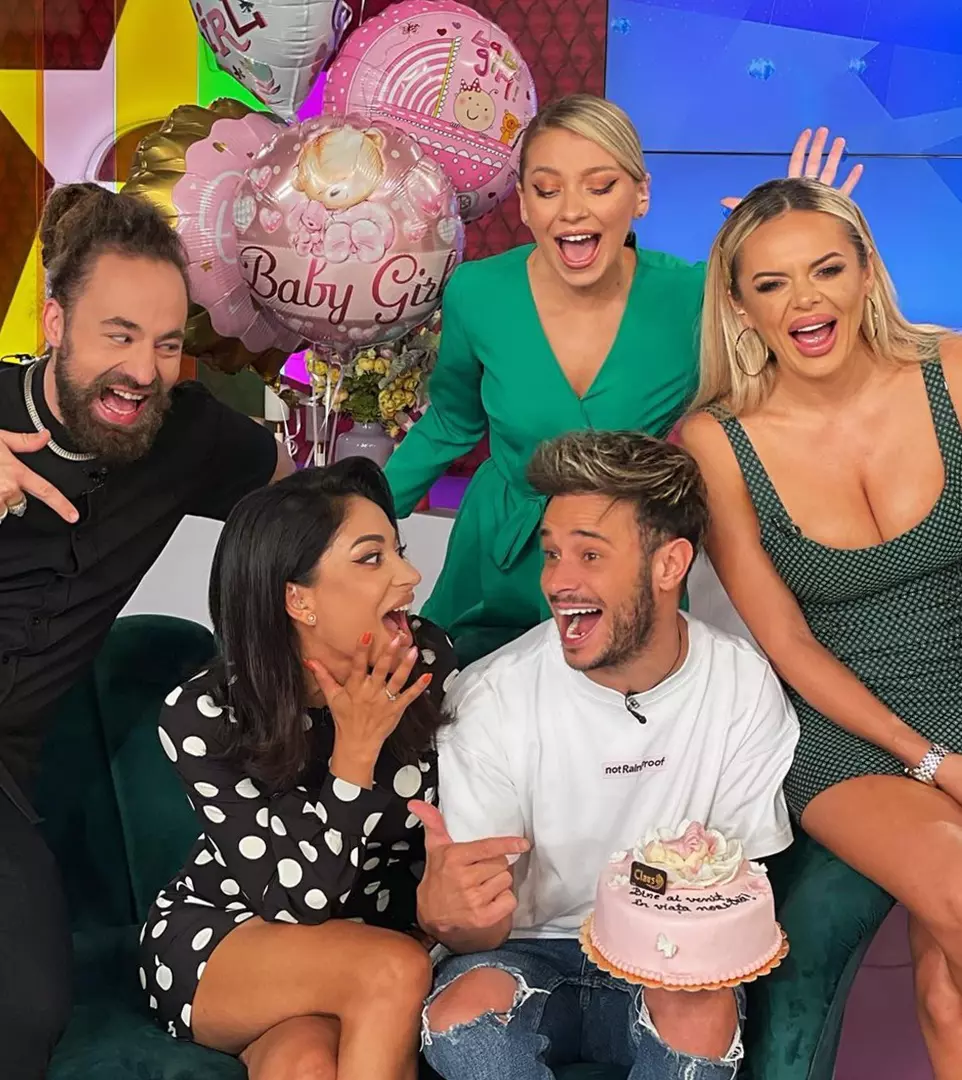 Dima Trofim - Unica.ro