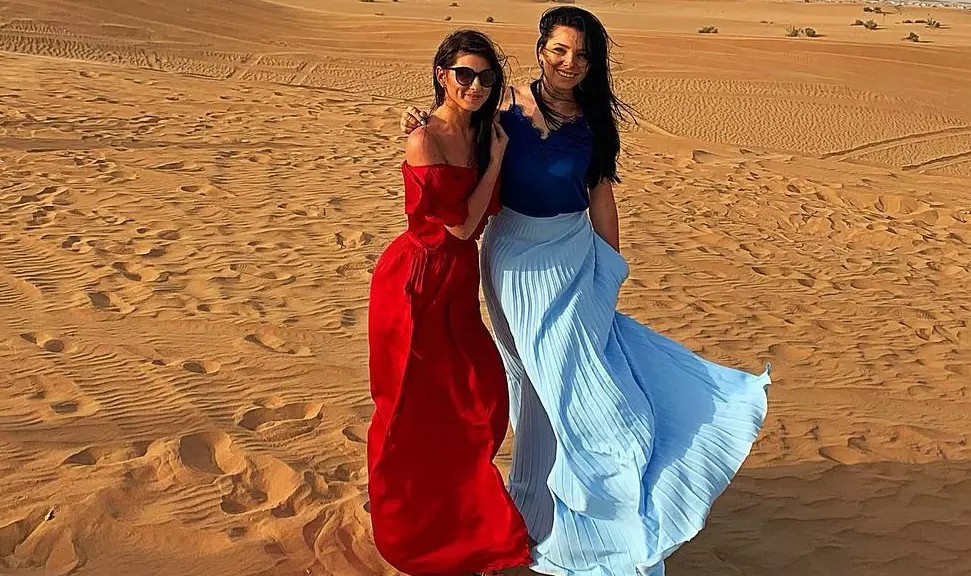 alexandra caragea - Unica.ro