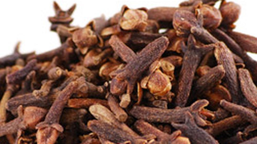 Cuisoare | C | Avantaje.ro - De 20 de ani pretuieste femei ca tine