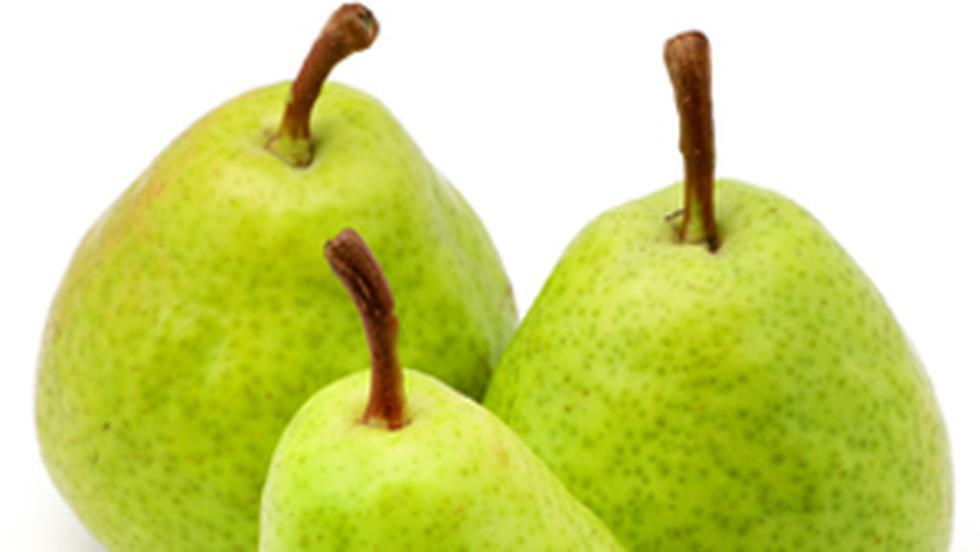 Perele | P | Avantaje.ro - De 20 de ani pretuieste femei ca tine