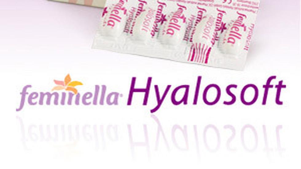 Hidrateaza-te natural cu Feminella Hyalosoft! | Sanatate | Avantaje.ro ...