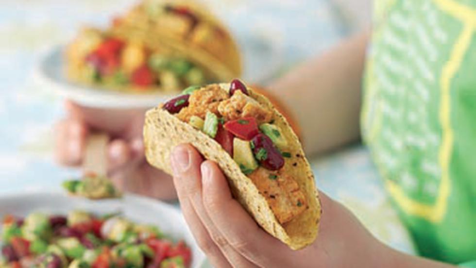 Lipii mexicane umplute | Culinar, Preparate mexicane, Retete culinare ...